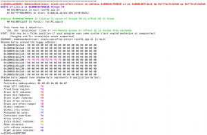 stack-use-after-return – ta2